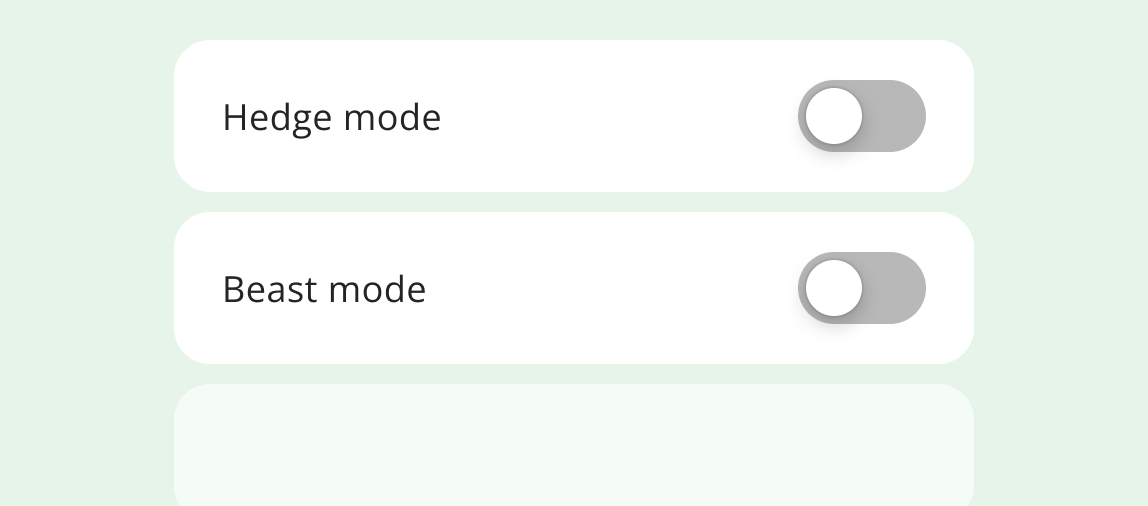 DCA Bot: Automate Your DCA Trading Strategy | 3Commas