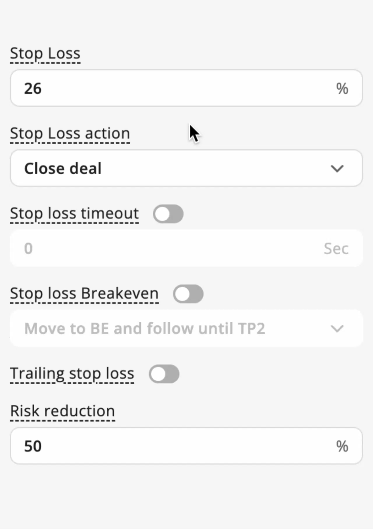 DCA Bot: Automate Your DCA Trading Strategy | 3Commas