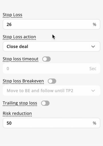 DCA Bot: Automate Your DCA Trading Strategy | 3Commas